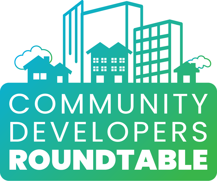 Diversified Community Impact | Charitable & Educational Programming